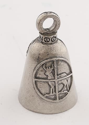 DEER HUNTER GUARDIAN BELL – MXBOOTY.com