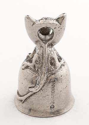 Guardian Bell - Dragon – MXBOOTY.com