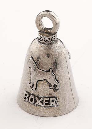 Guardian Bell - Boxer – MXBOOTY.com